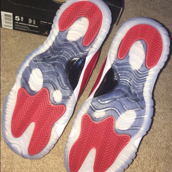 Jordan | Shoes | Jordan Win Like 96 | Poshmark